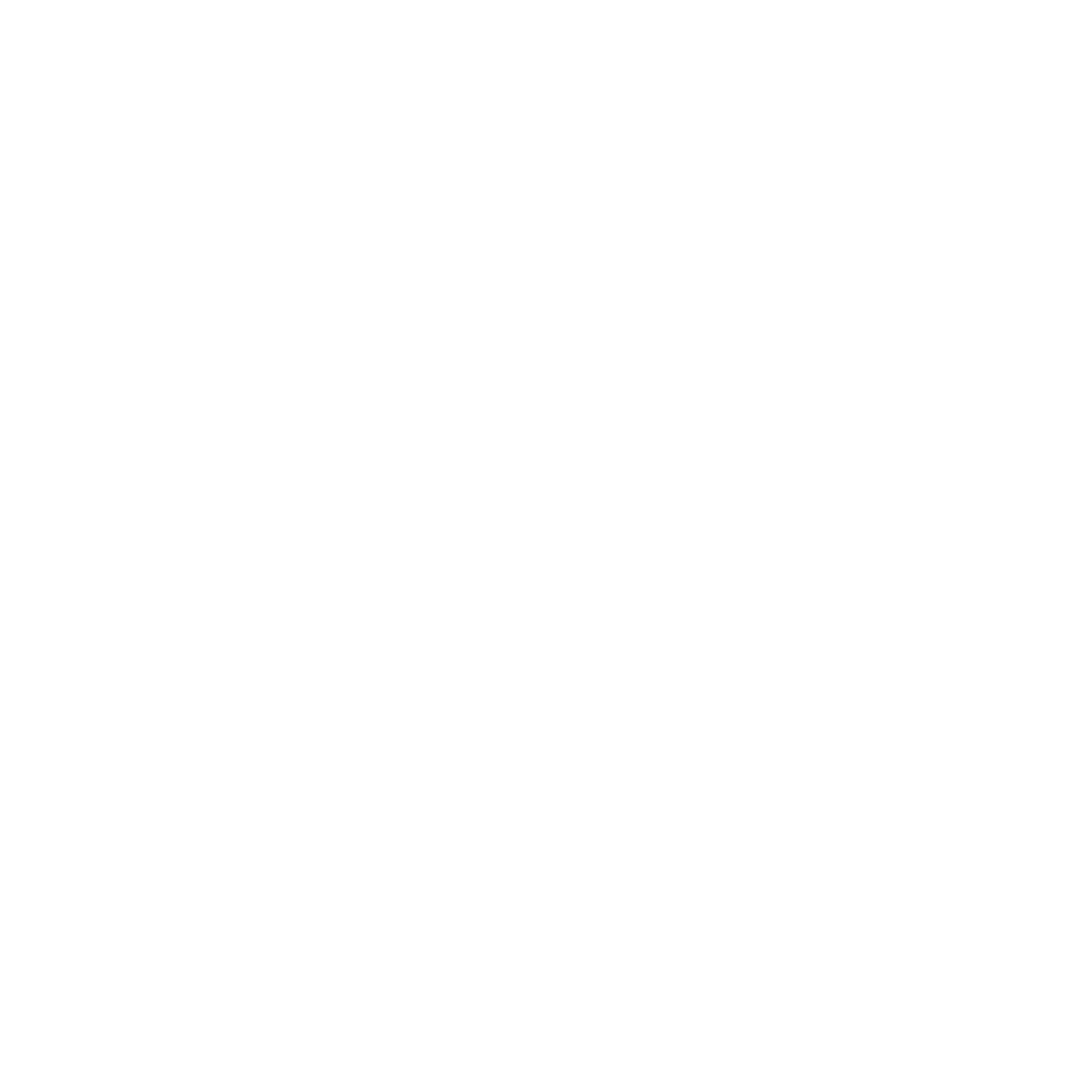 L’Atelier Artisan Crêpier sacré meilleure crêperie de France par Le ...